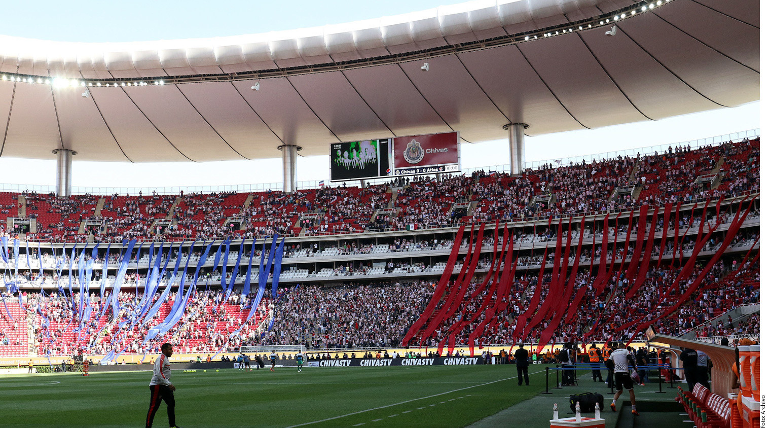 What to do & see in Guadalajara: Top 10 Attractions | Guadalajara Turística