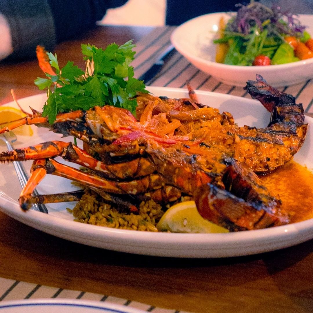 The Best 10 Restaurants in Guadalajara |GdlGo| Guadalajara Travel Guide